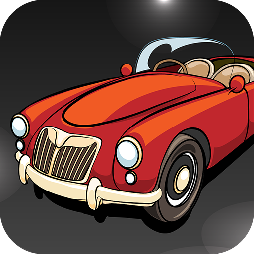 About: Street Racing 3d (Google Play version) | | Apptopia