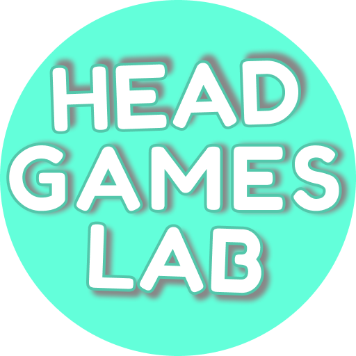 Android Apps by Head Games Lab on Google Play