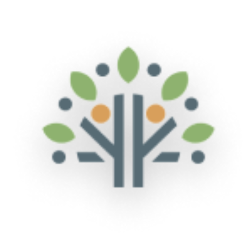 Peacemaker Mental Health for PC / Mac / Windows 11,10,8,7 - Free ...