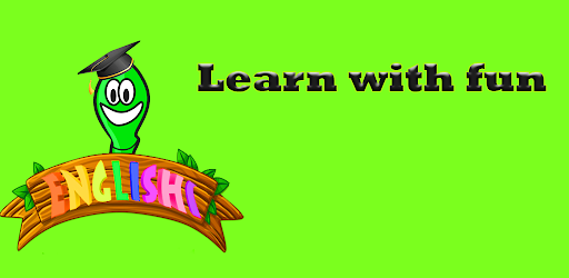 englishi -Learning Game Android App