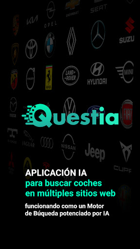 Questia for PC / Mac / Windows 11,10,8,7 - Free Download - Napkforpc.com