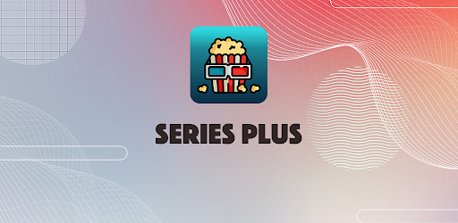 Series Plus Android App