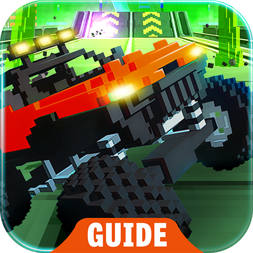 Guide 4 Monster Demolition 3D - Apps on Google Play