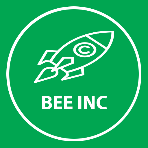 Android Apps by Bee Inc on Google Play