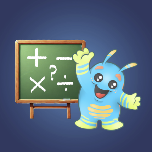 Nomuk - Perfect Mental Math - Google Play 앱