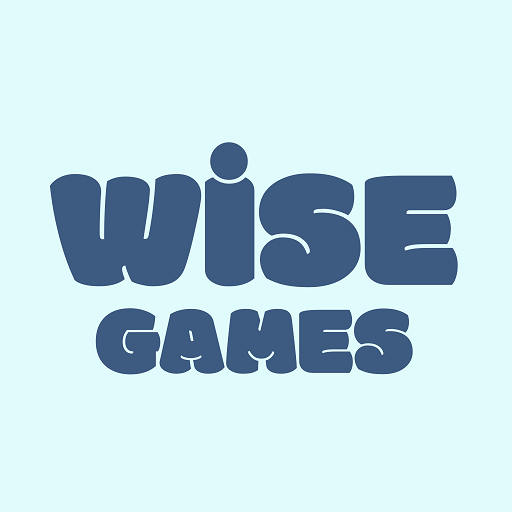 Android Apps by WiseGames on Google Play