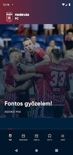 Vidi app for PC / Mac / Windows 11,10,8,7 - Free Download - Napkforpc.com