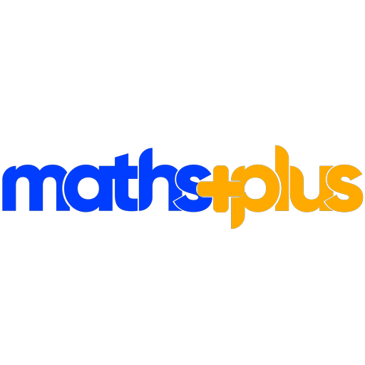 mathsplus - Google Play 앱