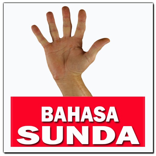 nama jari tangan bahasa sunda - Cameron Dyer nama jari tangan bahasa sunda - Cameron Dyer