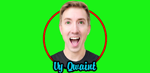 Chad Wild Clay - Funny Videos Android App