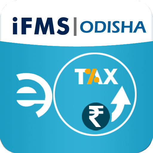 iFMS Odisha mChallan – Apps on Google Play