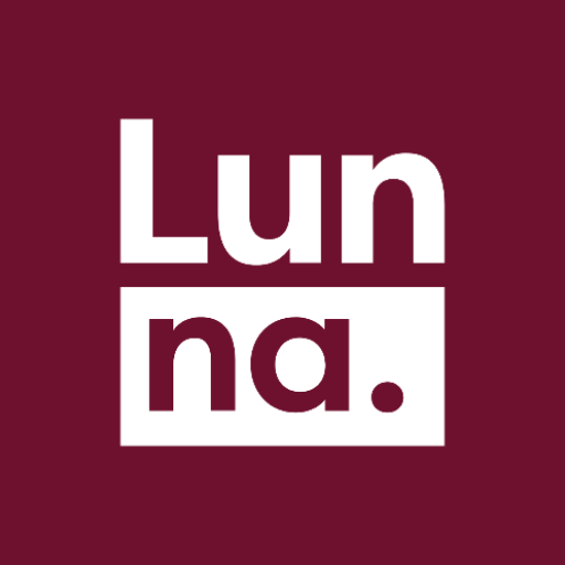 Lunna digiasiointi – Google Play ‑sovellukset