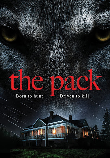The Pack - Movies on Google Play