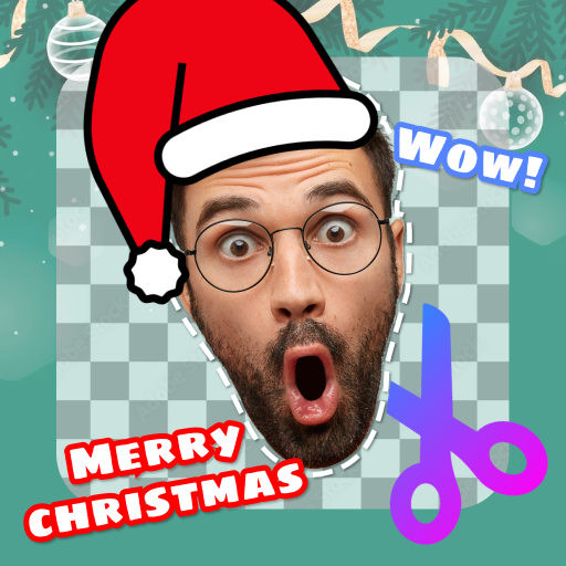 iSticker - Sticker Maker - Apps on Google Play