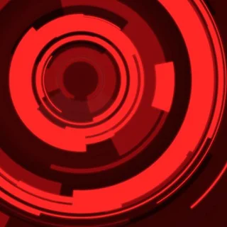 Holo Ring Pro Live Wallpaper 1.1.0 APK | AndroidAppsAPK.co