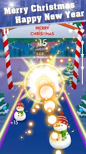 تنزيل Beat Shooter APK لاندرويد