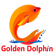 Golden Dolphin VPN para PC / Mac / Windows 11,10,8,7 - Descarga gratis ...