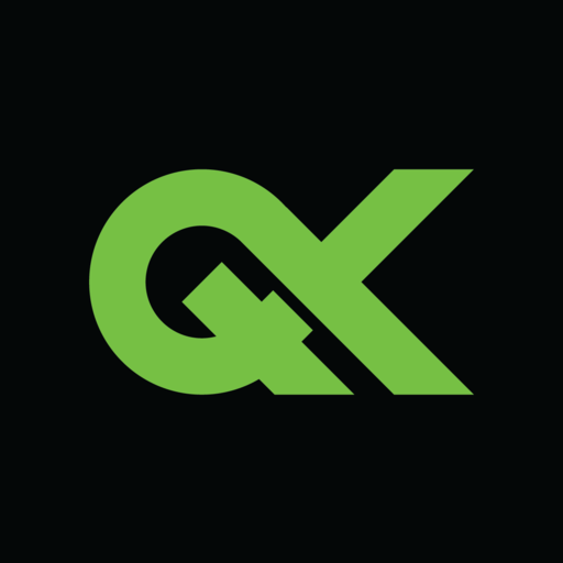 QX: Provider App - Google Play 앱