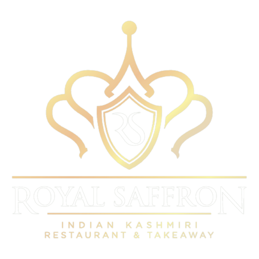 Royal Saffron - Apps on Google Play