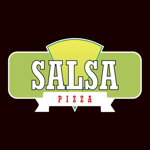 Salsa Pizza York for PC / Mac / Windows 11,10,8,7 - Free Download ...