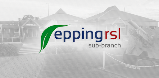 Epping RSL Android App