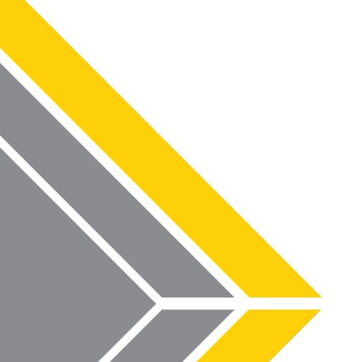 Initia Real Estate - Apps on Google Play