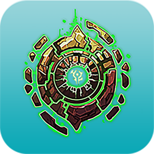 Google Play의 cga 개발자 Android 앱