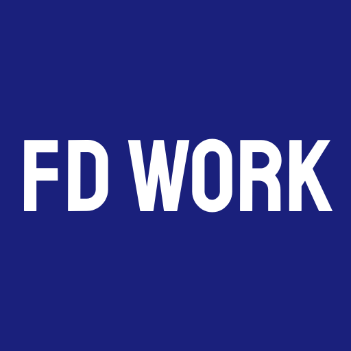 FD Work - Apps on Google Play