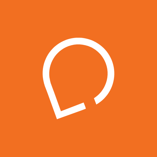 Points - Apps on Google Play