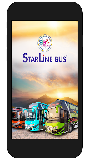 STARLINE BUS(R) for PC / Mac / Windows 11,10,8,7 - Free Download ...