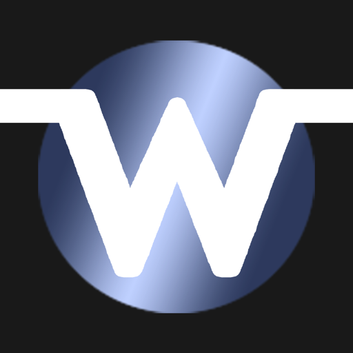 Wolf Aviation for PC / Mac / Windows 11,10,8,7 - Free Download ...