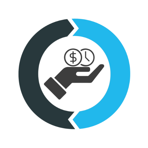 Cash Tracker - Apps on Google Play