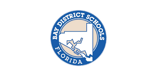 Bay District Schools Community App Android App