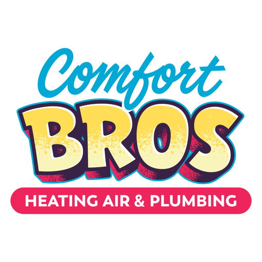 Comfort Bros Home - Apps on Google Play