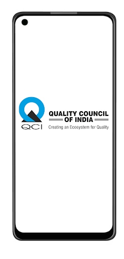 Qci One for PC / Mac / Windows 11,10,8,7 - Free Download - Napkforpc.com