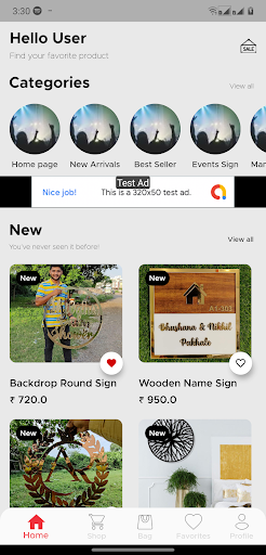 Name Sign for PC / Mac / Windows 11,10,8,7 - Free Download - Napkforpc.com