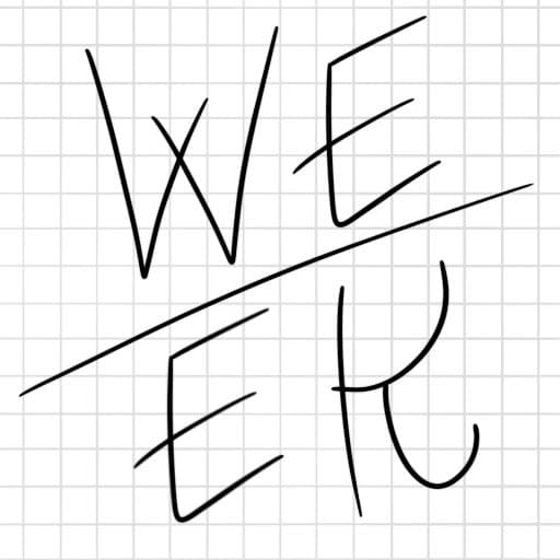 SWeek - Apps on Google Play