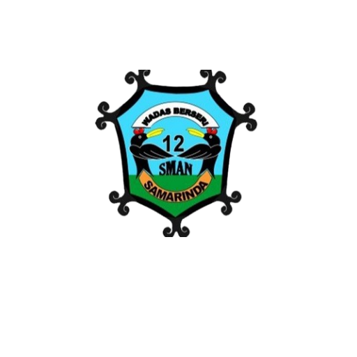 SMAN 12 SAMARINDA - Apps on Google Play