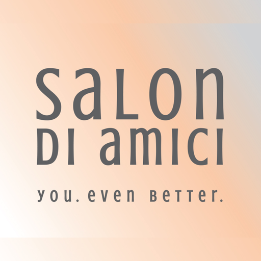 Salon di Amici - Apps on Google Play