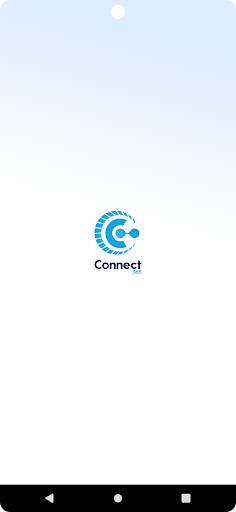 Connect365 for PC / Mac / Windows 11,10,8,7 - Free Download - Napkforpc.com