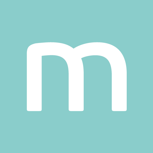 Mint App - Aplicaciones en Google Play