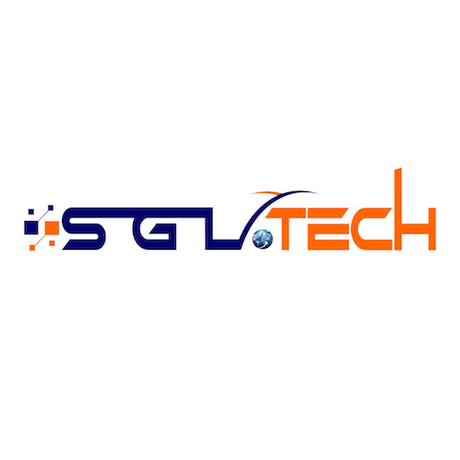 Android Apps by SGL-TECH on Google Play