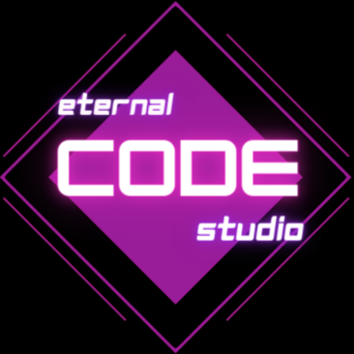 Android Apps by Eternal CODE Studio on Google Play