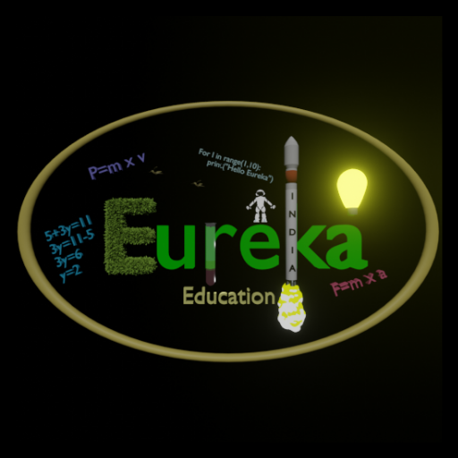 Eureka Education E ^ 2 - Apps on Google Play