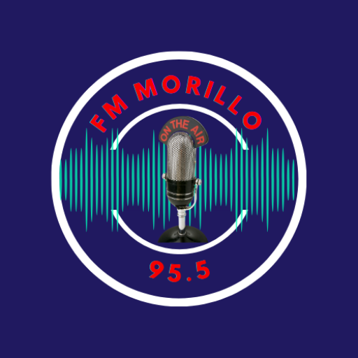 Logotipo De Morilla