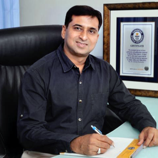 Dr Jeevan Kankaria - Apps on Google Play