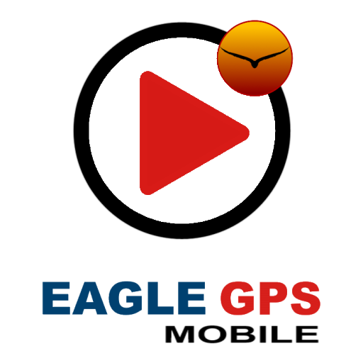 Eagle GPS Mobile - Apps on Google Play