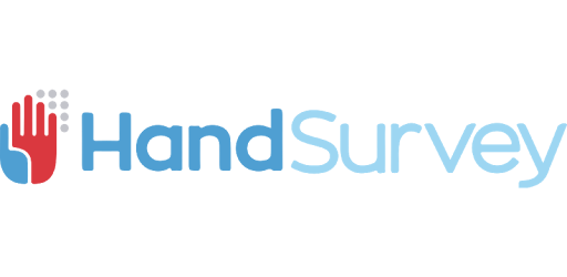 Hand Survey - Encuestas en campo offline Android App