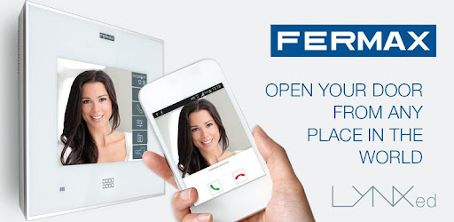 LYNXed (deprecated) Android App