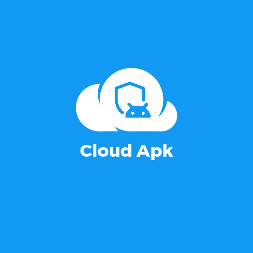 Google Play의 Cloud Apk 개발자 Android 앱